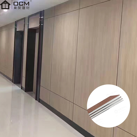 Model Design Construction Building Cladding Materials Insulated Panel ...