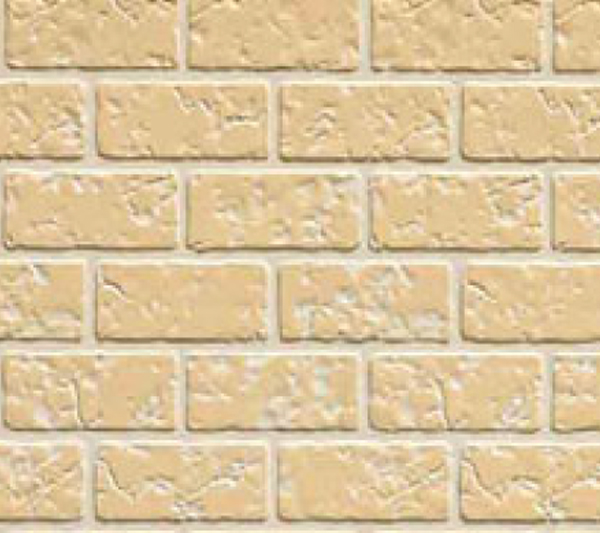 FACE BRICK PATTERN - Buy Product on Oriental Construction Material ...