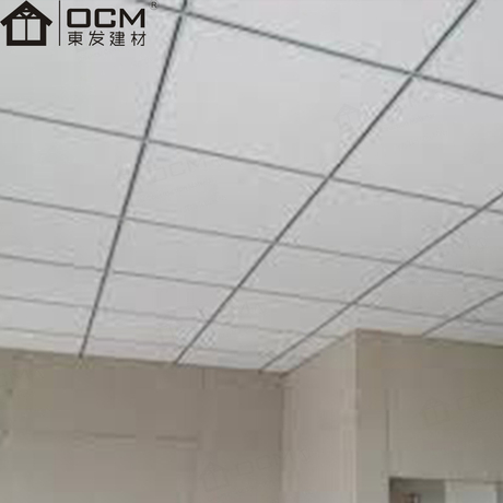 Wall Panel Exterior Class Non-Combustible Fireproof 9mm Calcium ...