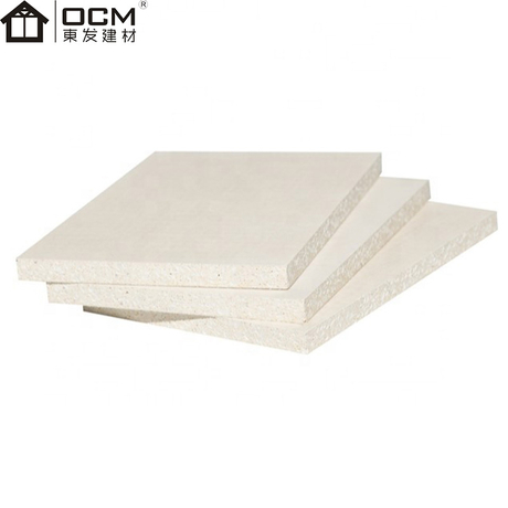 The Versatility And Benefits of MgO Boards-----OCM - Oriental ...