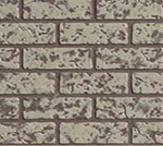 FACE BRICK PATTERN - Buy Product on Oriental Construction Material ...